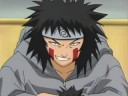 Naruto Bad Boys - YouTube