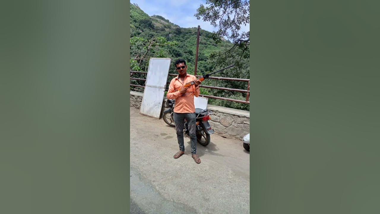 𝒂𝒓𝒋𝒖𝒏 𝒅𝒂𝒏𝒈𝒊 Youtube