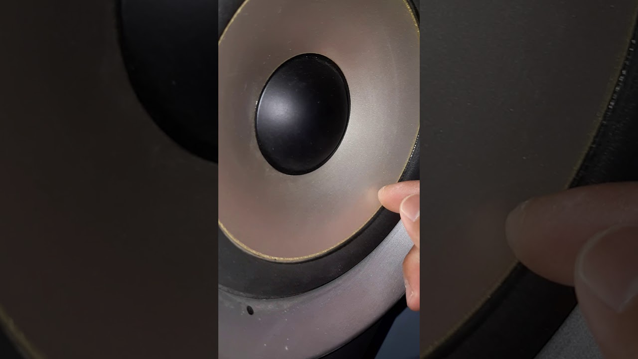 Minicomponente Sony genezi gtx88 modificado y explicado. - YouTube