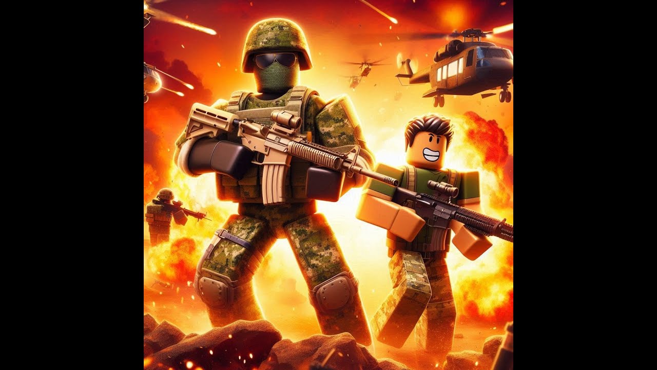 RF legacy Gameplay - YouTube