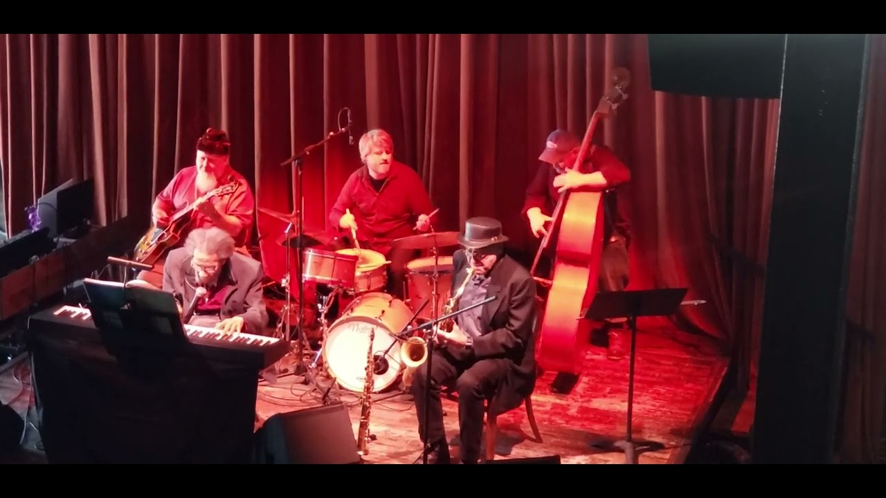 Cornbread Harris- Pennies From Heaven (Eddy Duchin & His Orchestra ...