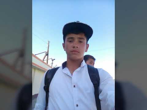 Arap mp3