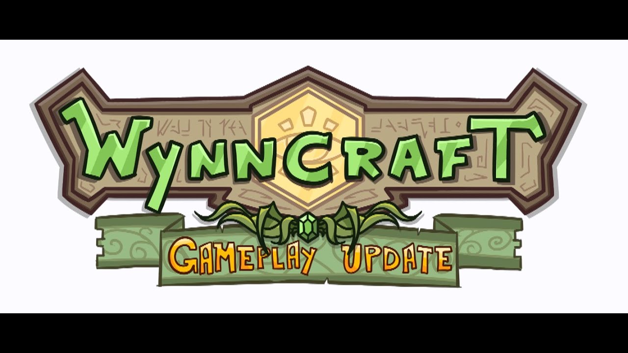 [Wynncraft] The Gameplay Update: Changeblog #1 [Powders] - Explication ...