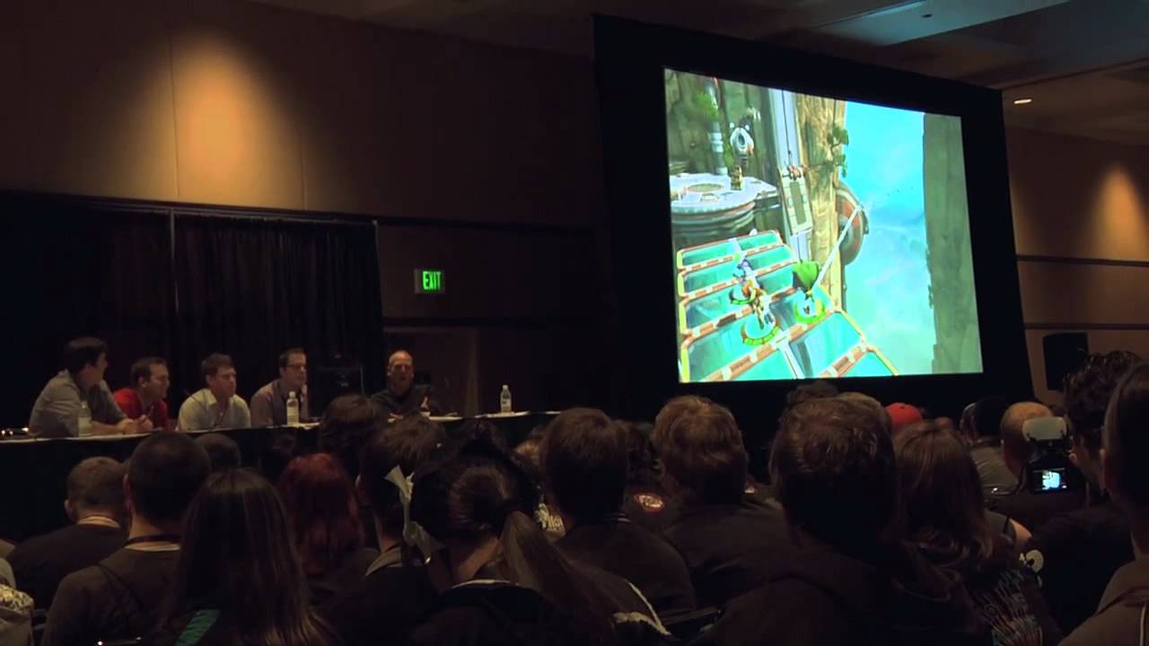 Full Moon Show - Episode 55 - YouTube