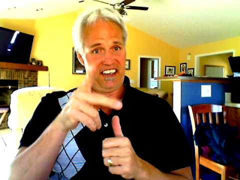 ASL Laughs: "The 3 Deaf Astronauts" - YouTube