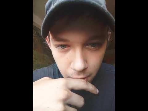 йоу - YouTube