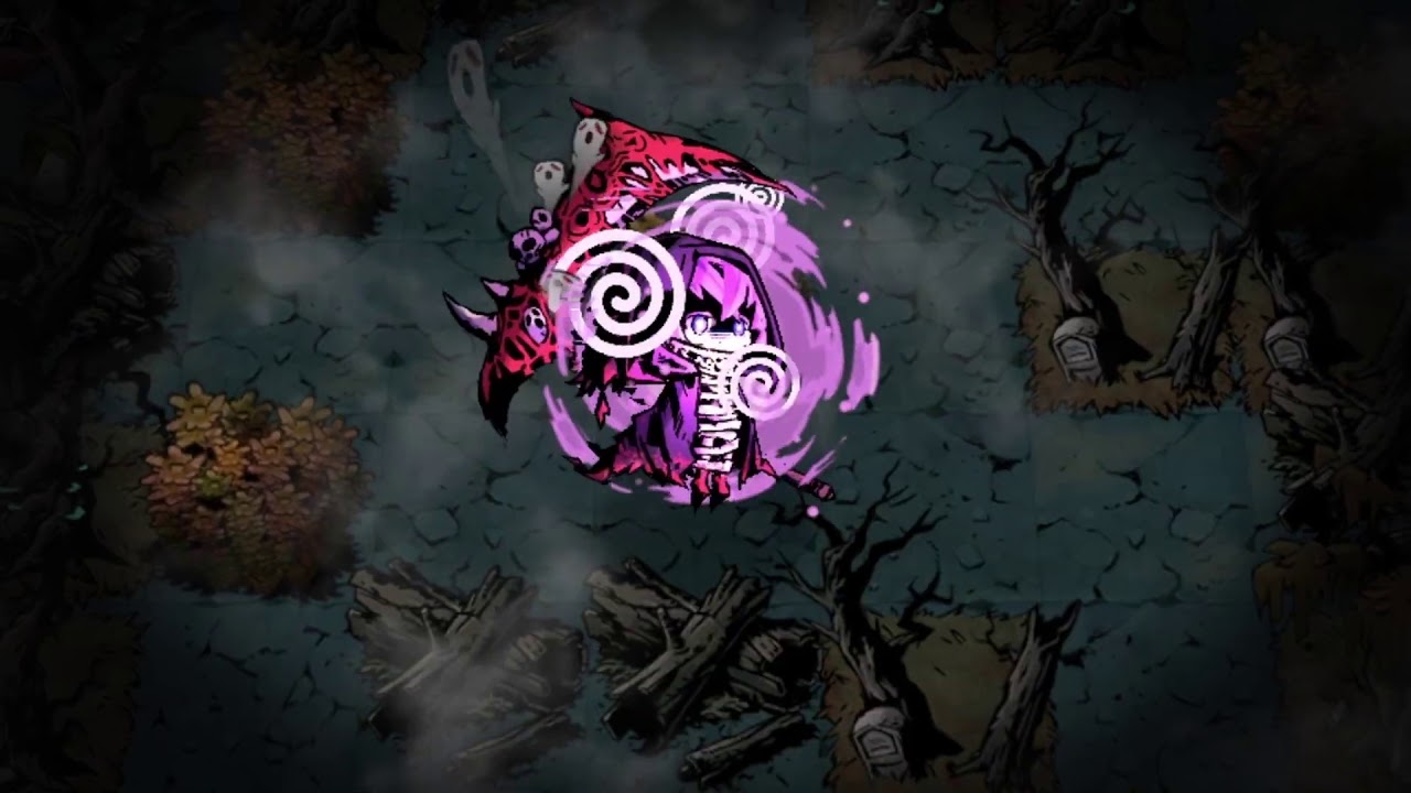 [PS4/NSW] Mistover Physical English Version - YouTube