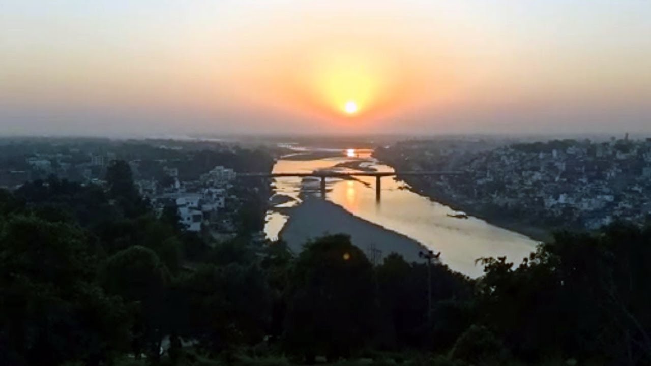 Solar Eclipse Today, Priests Advice Special Prayers - YouTube