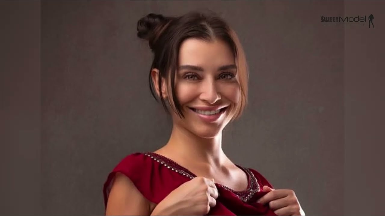 Estephania Ha | Wiki Biography,age,weight,relationships,net worth ...