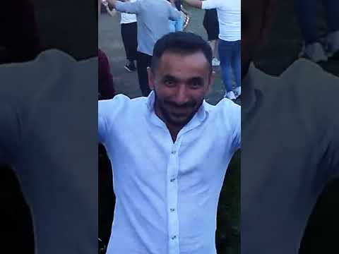 ERZİNCAN TERCAN PARDİYA LOLU ÖZLEM YILDIRIM DÜGÜNÜ