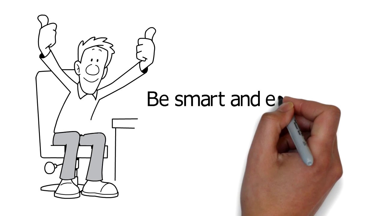 Bar Exam Tips Tip 5 Bar Exam Prep Test Multistate Bar Exam Bar Exam Tips Tip 5 Bar Exam Prep Test Multistate Bar Exam