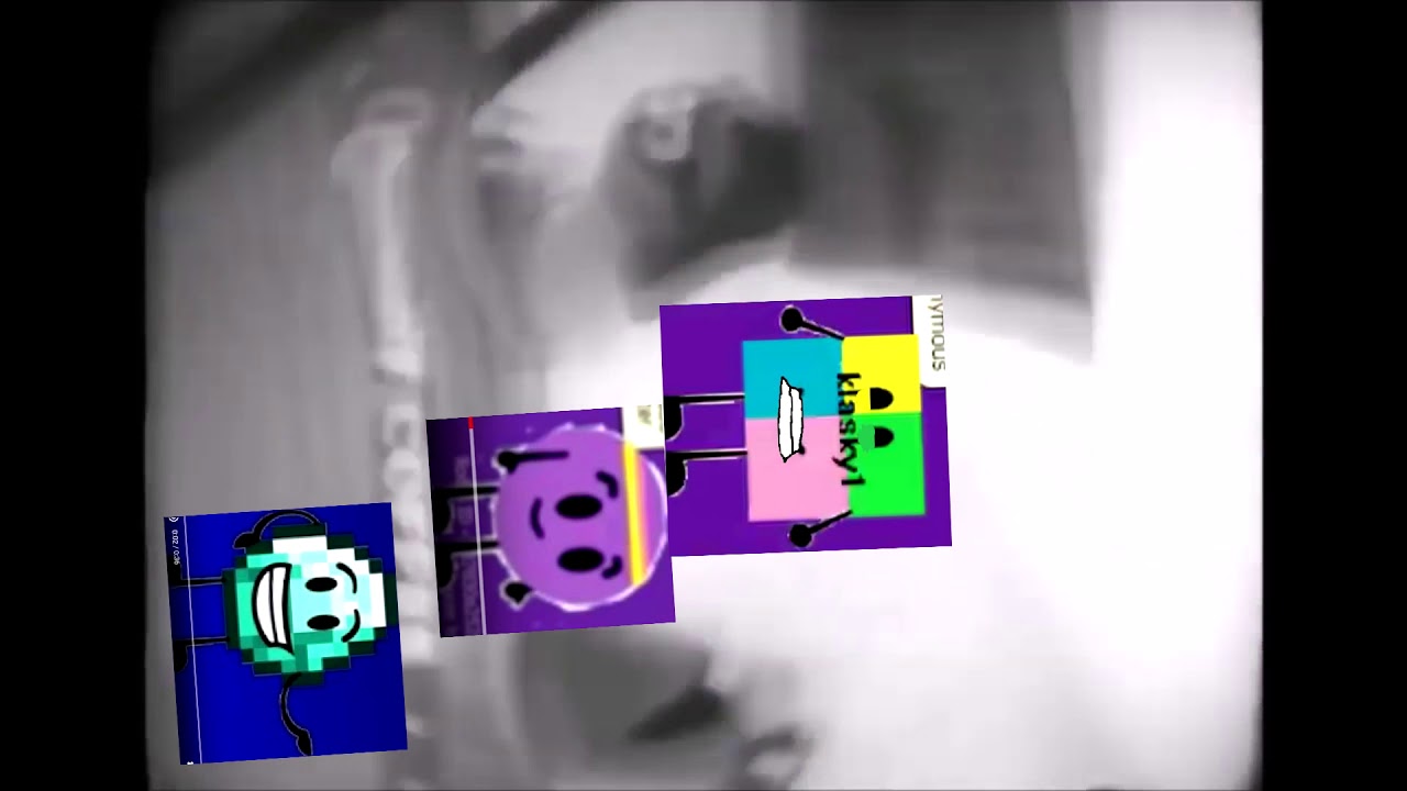 Community Coffee (Object Shows And CharacWORLD Edition) Add Round 2 ...