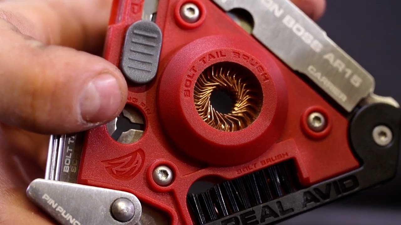 cool tools you didn't know about before - YouTube