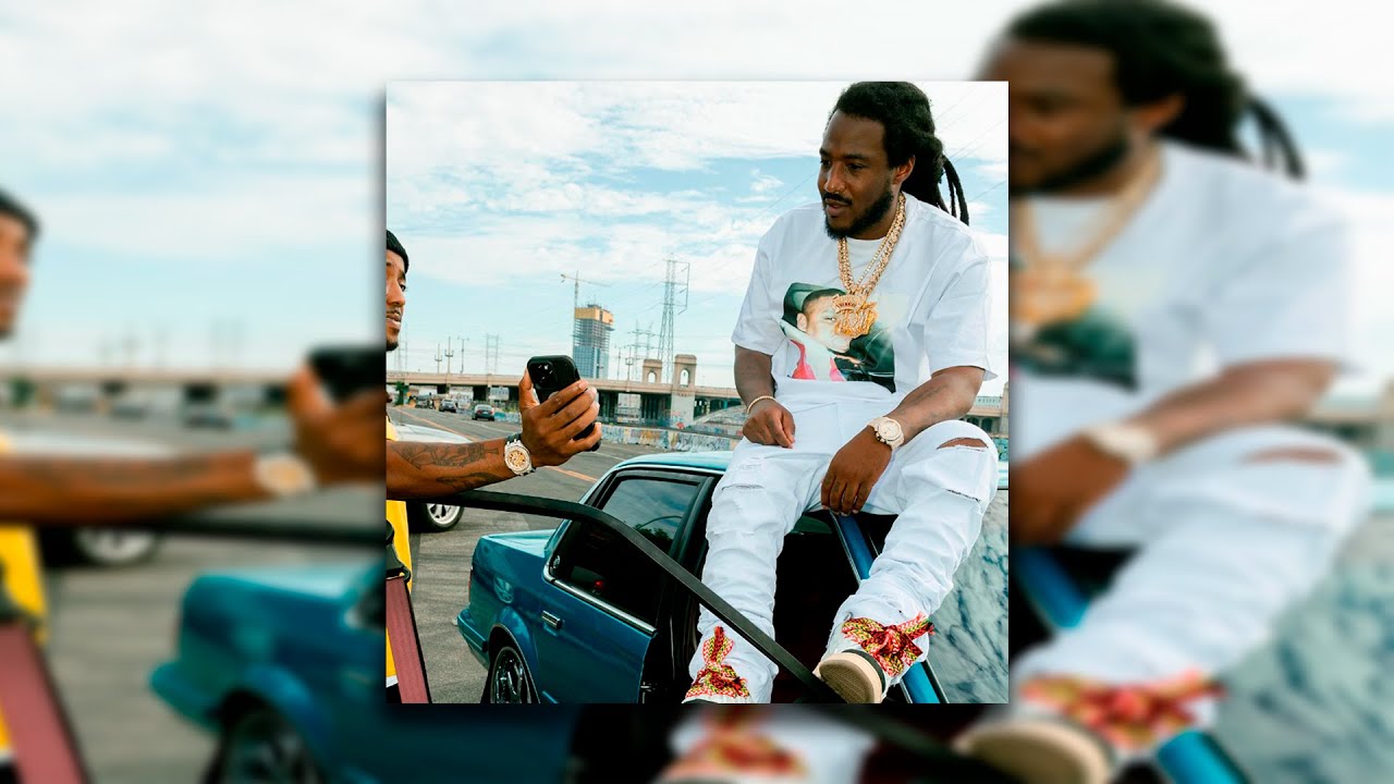 [10+] EBK LOOP PACK "AMORE ME" | (EBK Jaaybo, Lou Deezi, Mozzy) - YouTube