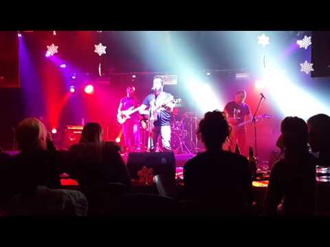 Orhan Ars & Tılsım - zifiri