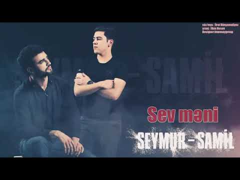 men birini sevdim amma o ise...😔😔