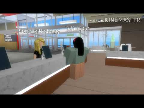 Bread Bank Meme Roblox 🍞 🏦 - YouTube