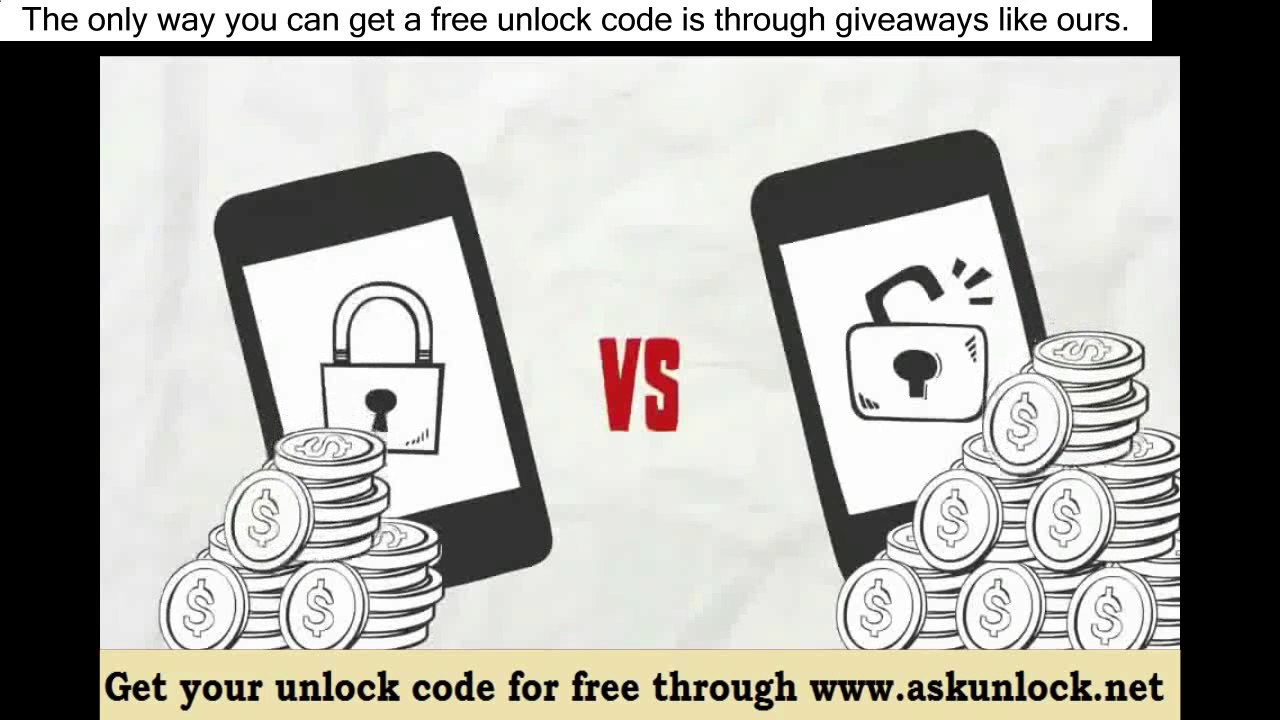 Cell T Mobile How To Set Up Call Forwarding From T mobile Cell Phone YouTube cell-t-mobile-how-to-set-up-call-forwarding-from-t-mobile-cell-phone-youtube