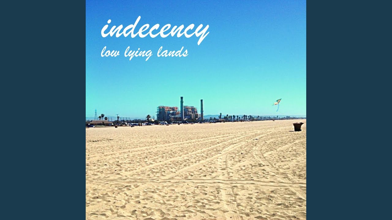 indignancy - YouTube