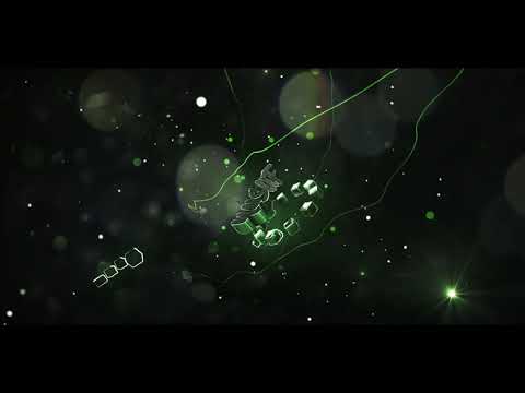 Intro - Yusuf (V2) [AE: Rhendits]