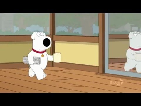 Peter did you do this, you son of a bitch