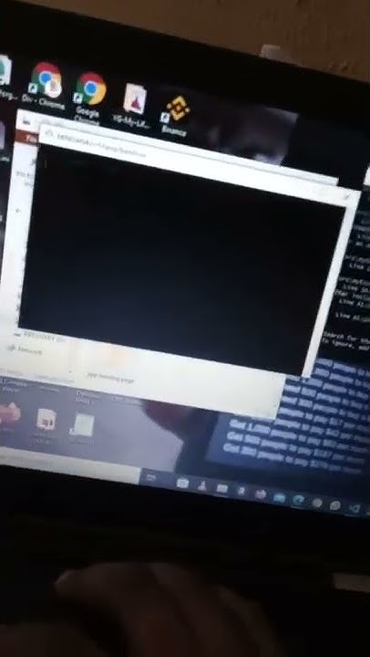Faster Way To Open A File In Gitbash Youtube 3974