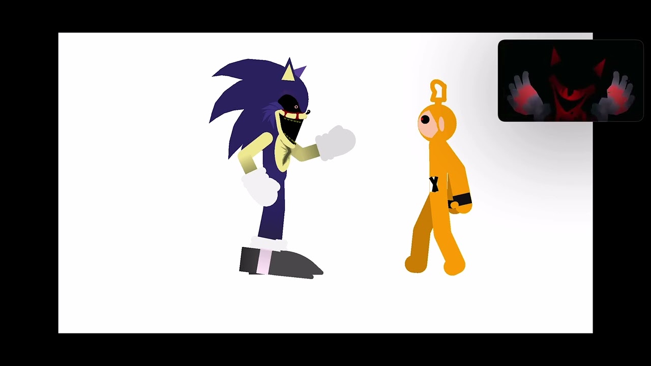 Lord x and Ronald x laugh - YouTube