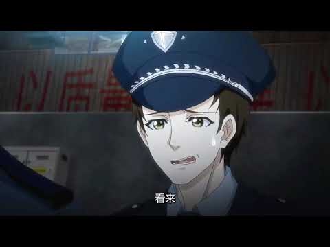Cupid's Chocolates「AMV」  Come To Me