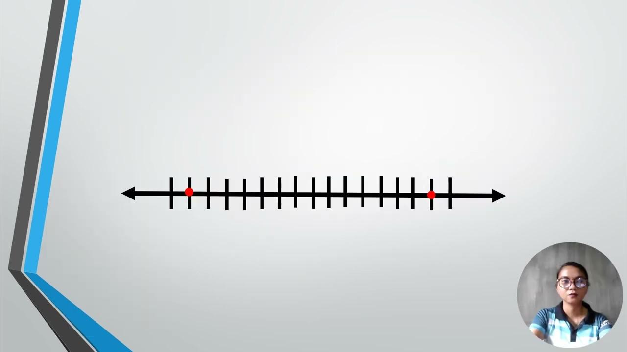 LEARNING STRAND 3 MATHEMATICAL AND PROBLEM SOLVING SKILLS - YouTube