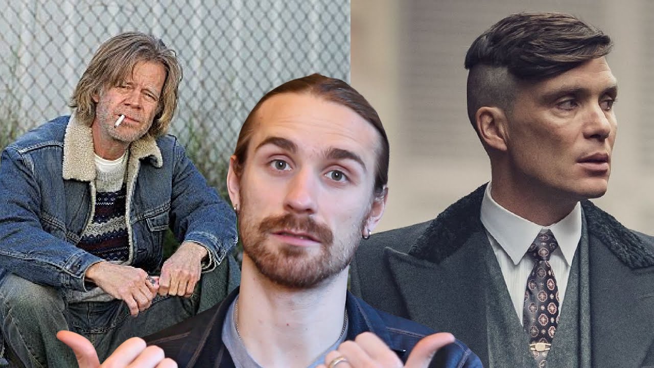 Settle For Good Enough? Or Reach For Great? - YouTube