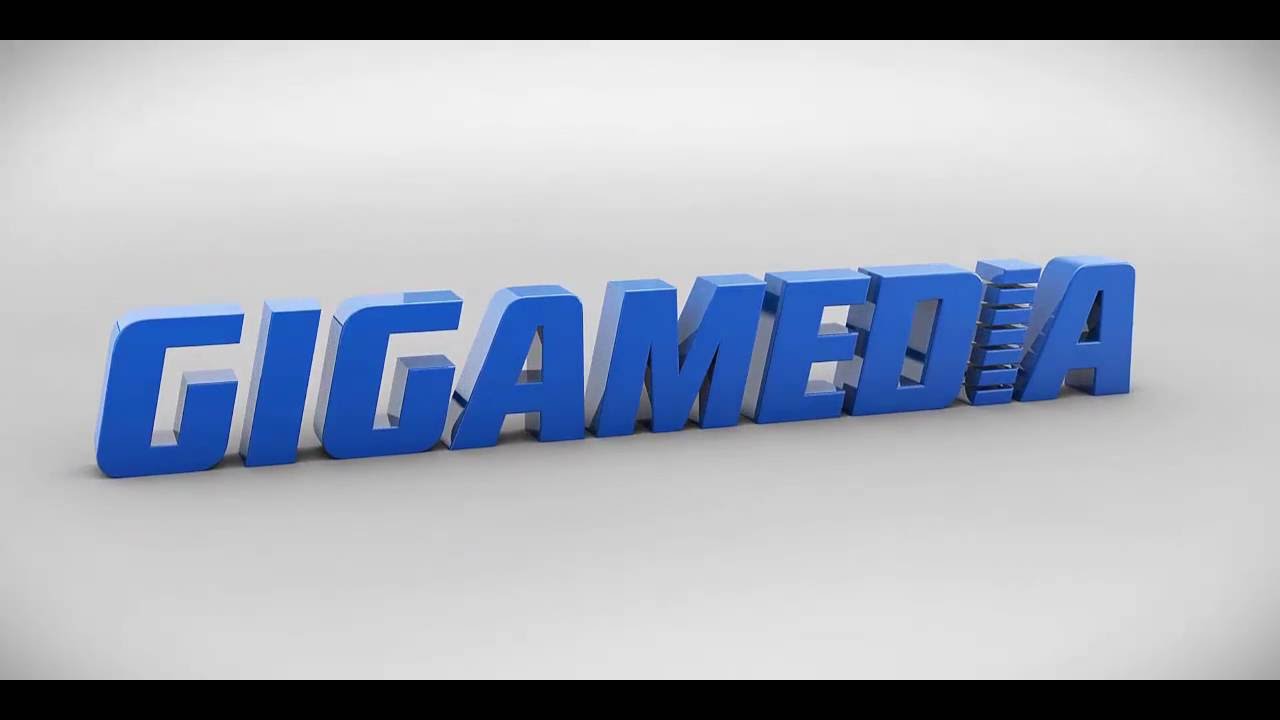 Comment mettre à jour l'enregistreur du Kit Ip Gigamedia - YouTube