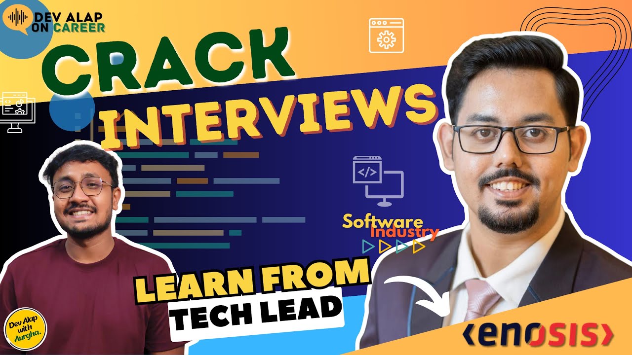 How To Crack Software Engineer Interview In BD Crack Interview BD how-to-crack-software-engineer-interview-in-bd-crack-interview-bd