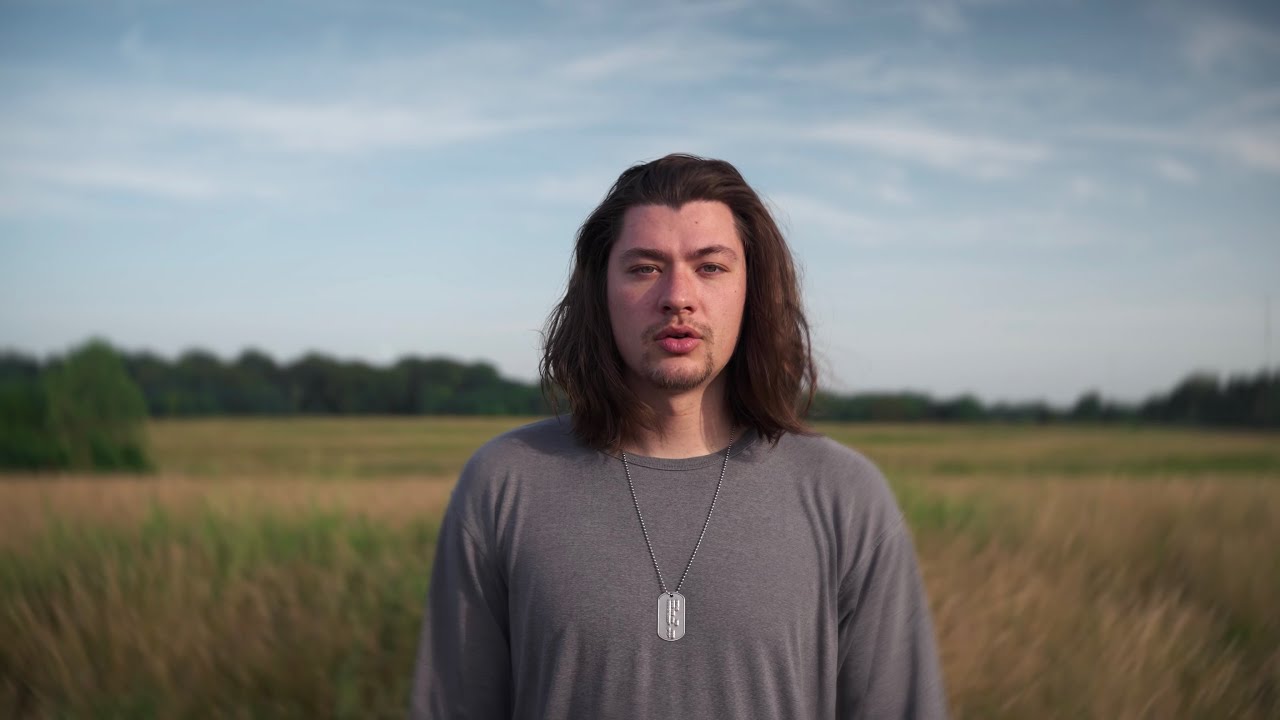 Run Miko - Wandering In June - YouTube