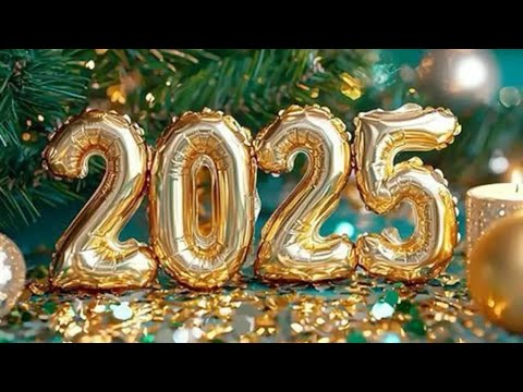 2024 YENİ YIL MESAJLARI (YENİ VE HARİKA) #yeniyılmesajları #yeniyılmesajı #mutluyıllar #gece #2025