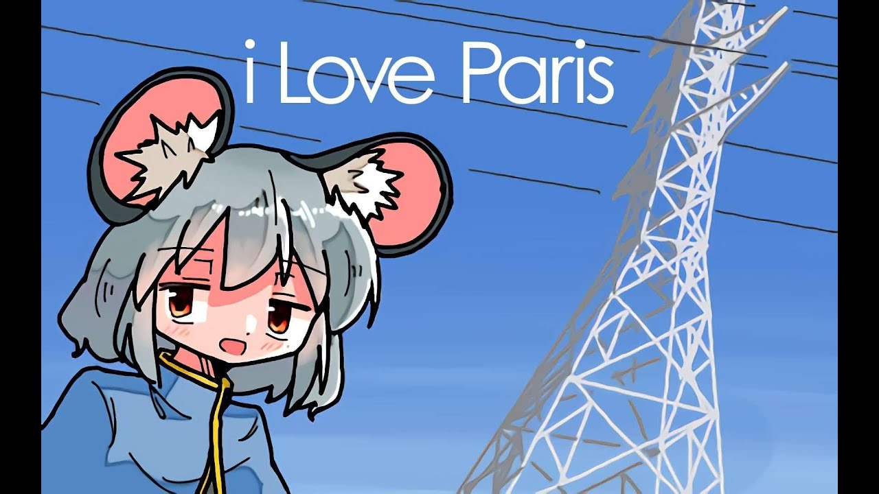 Look at this goofy fella - YouTube