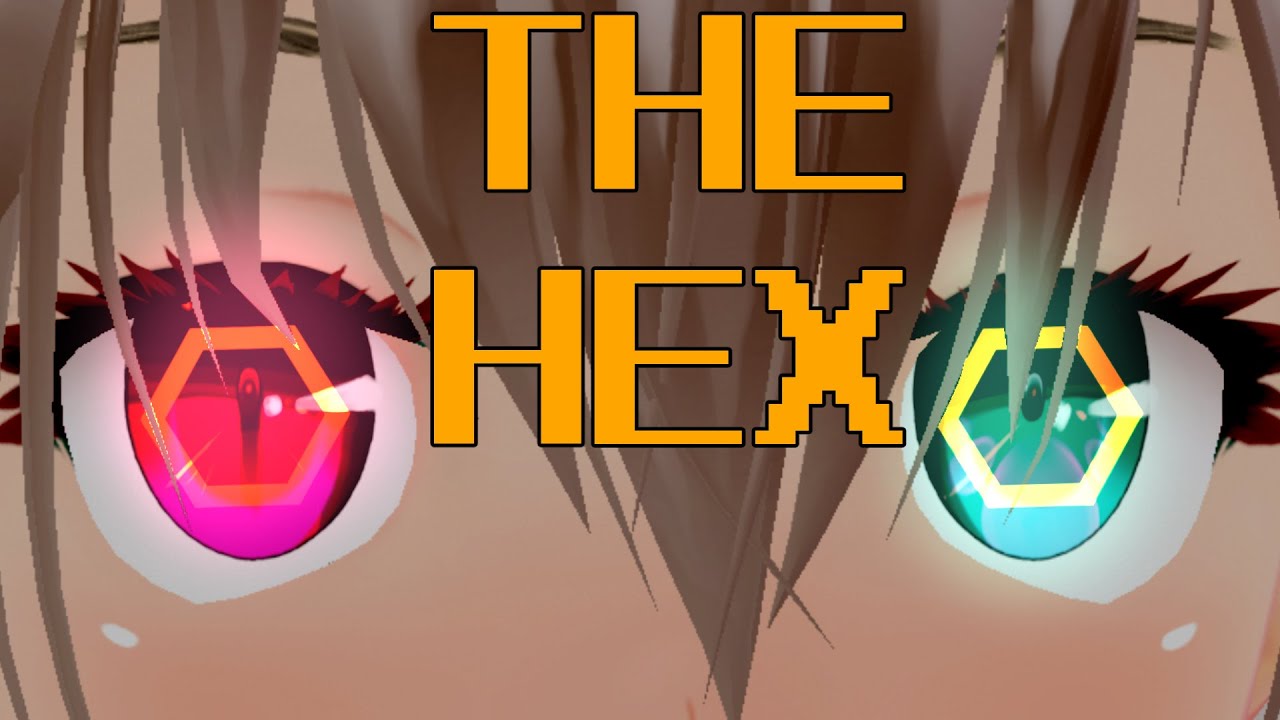 【飲酒配信】inscryptionの前作 THE HEX【Vtuber】 - YouTube