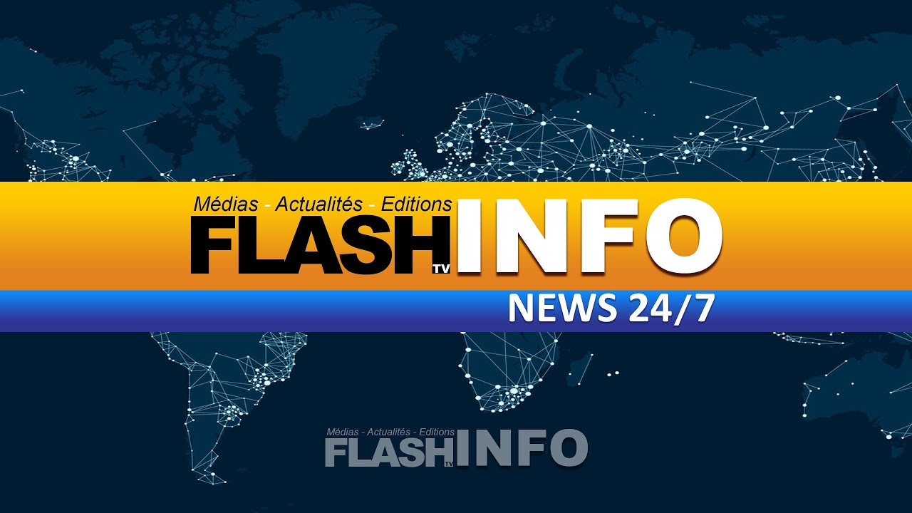 Flash Info Introduction YouTube flash-info-introduction-youtube