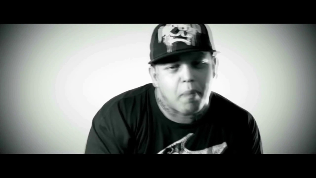 | Sound list | Rap Songs | Brazil TV | PLAY #1 - YouTube