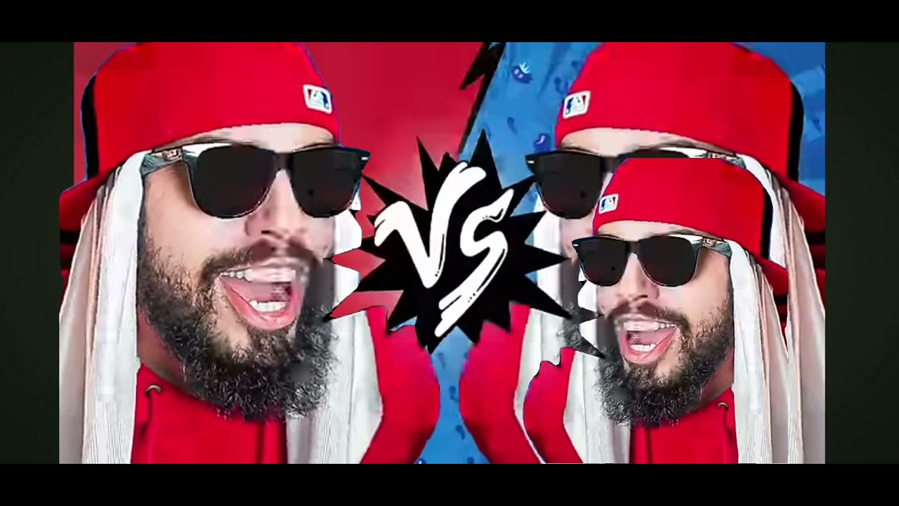 MUSSA VS MUSSA VS MUSSA VS MUSSA VS MUSSA VS MUSSA VS MUSSA VS MUSSA VS ...