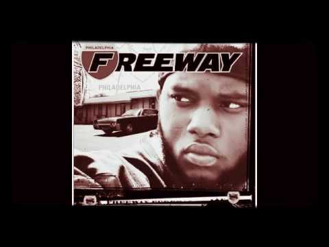 Freeway X Just Blaze X Beanie Sigel X Jay-Z - 'What We Do' - YouTube