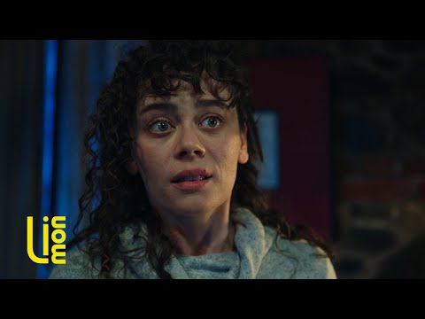 Avlu - 34. Bölüm 1. Tanıtım