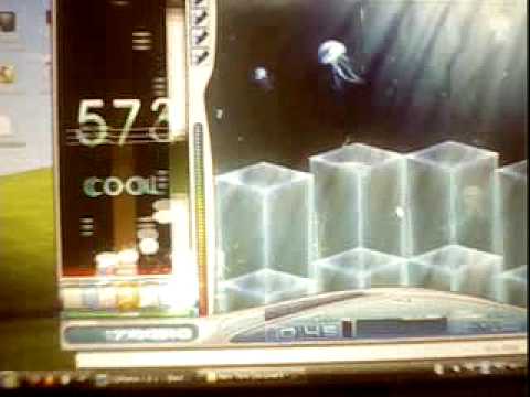 o2jam master addbot - YouTube