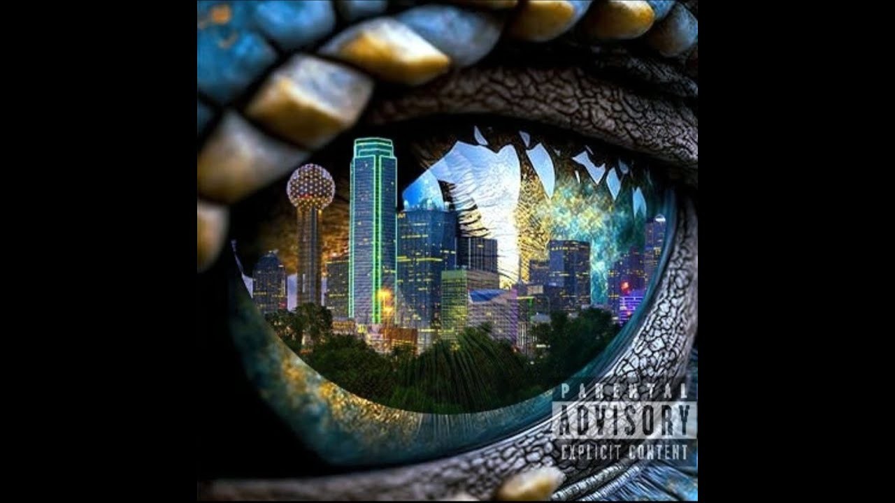 9.Take The Lead ft. Lashae Love - YouTube