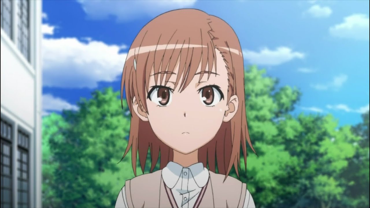 Anime Teaches Life Skills. Watch This Smarty Name A Cat! So Clever ...