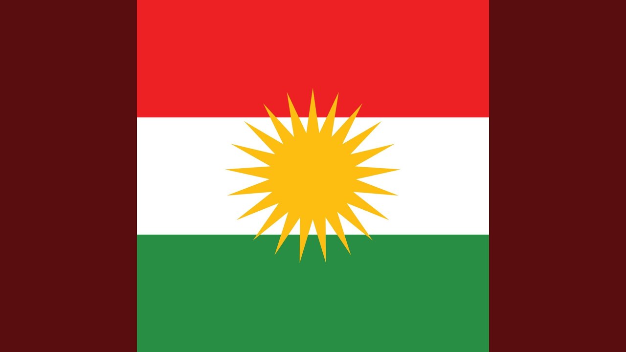 Duhol & Zurna - YouTube