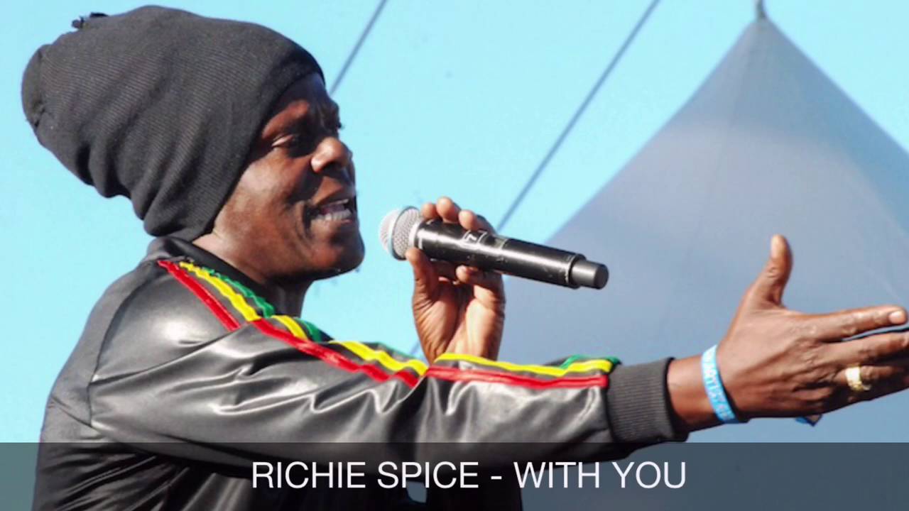 Love Sick Riddim 2016 - Bikey Mix - YouTube