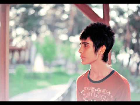 hayallerimizi satmadık ya - Çağrı türkyılmaz(ıztherap)