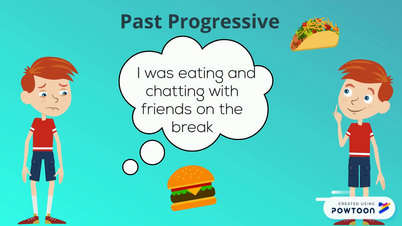 Simple Past Past Proggressive Present Simple YouTube simple-past-past-proggressive-present-simple-youtube