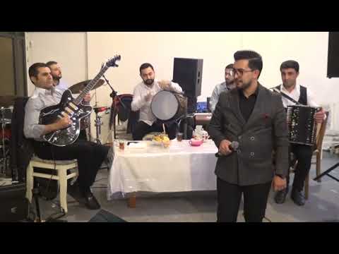 Elman Namazoglu kameraman Rahibin ovladlarinin toyunda-4