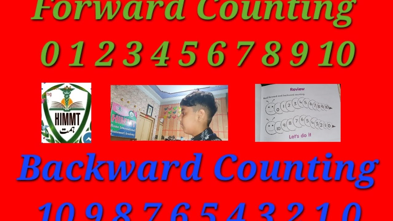 Activity Learn Forward Counting Backward Counting forward Counting 0 activity-learn-forward-counting-backward-counting-forward-counting-0